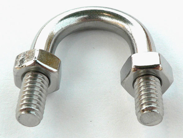 GSA S.A. - DIVISION PERNOS - Anclajes e Insertos